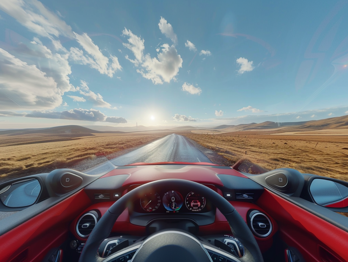 Autonomie réserve Renault Clio 4 : distance maximale et conseils ...