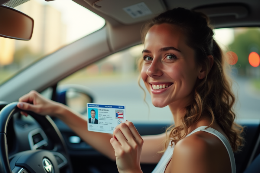 Permis de conduire : tout savoir sur la validité et expiration - Autos ...